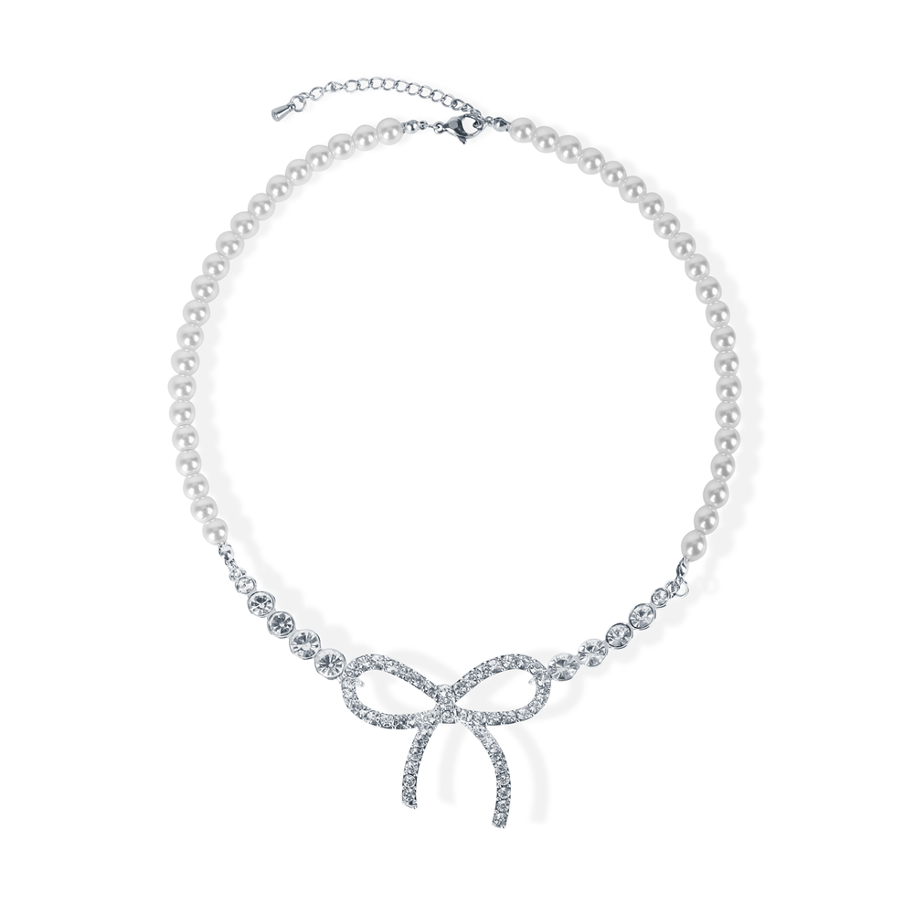 Darling Necklace